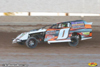 GRT Race Cars, Inc. :: The Ultimate Dirt Late Model & Open Wheel ...
