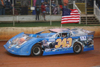 GRT Race Cars, Inc. :: The Ultimate Dirt Late Model & Open Wheel ...