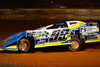 GRT Race Cars, Inc. :: The Ultimate Dirt Late Model & Open Wheel ...