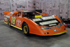 GRT Race Cars, Inc. :: The Ultimate Dirt Late Model & Open Wheel ...