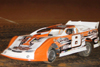 GRT Race Cars, Inc. :: The Ultimate Dirt Late Model & Open Wheel ...