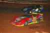 GRT Race Cars, Inc. :: The Ultimate Dirt Late Model & Open Wheel ...