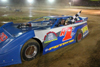 GRT Race Cars, Inc. :: The Ultimate Dirt Late Model & Open Wheel ...