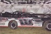 GRT Race Cars, Inc. :: The Ultimate Dirt Late Model & Open Wheel ...