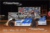 GRT Race Cars, Inc. :: The Ultimate Dirt Late Model & Open Wheel ...